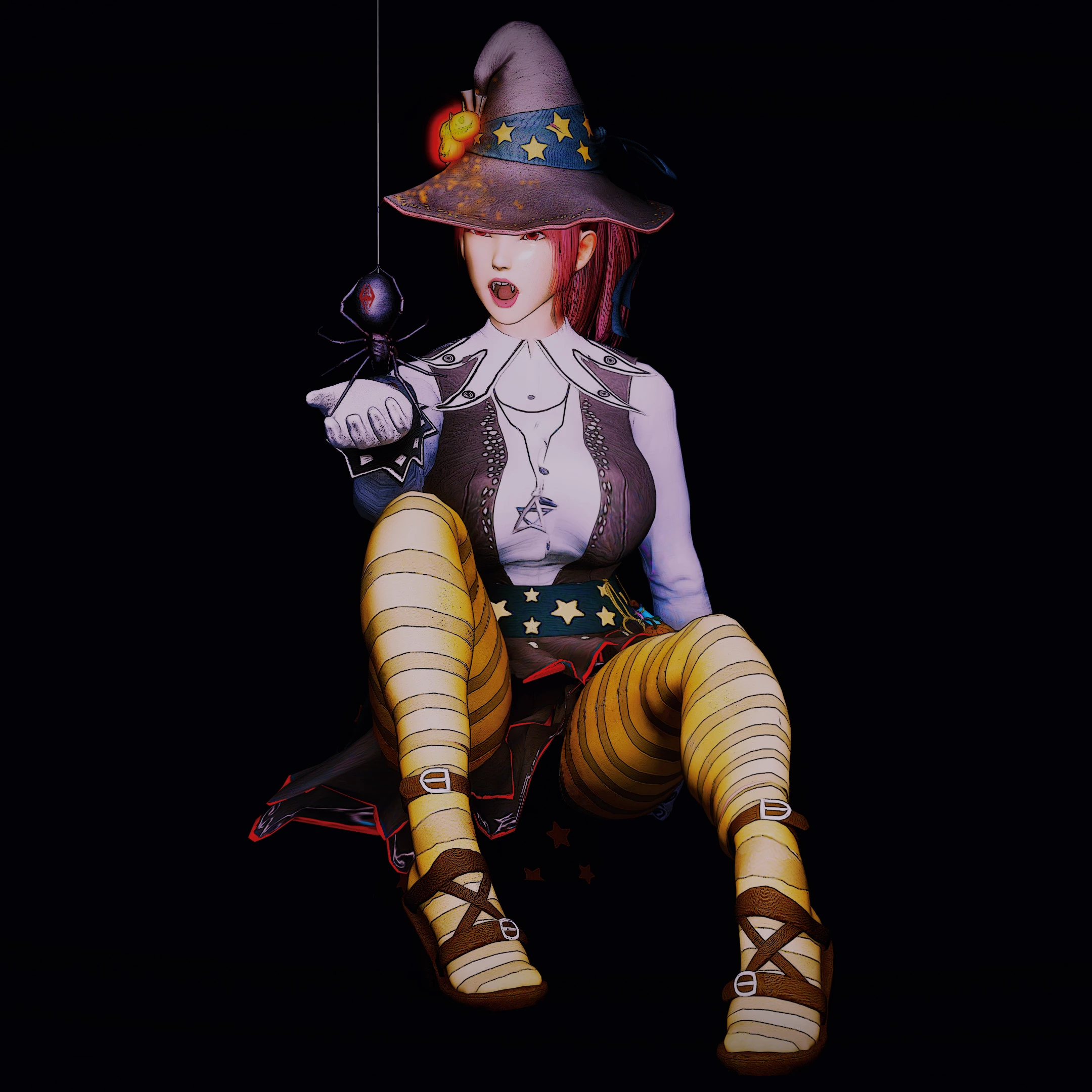 incey wincey at Skyrim Nexus - Mods and Community incey wincey at Skyrim Nexus - Mods and Community