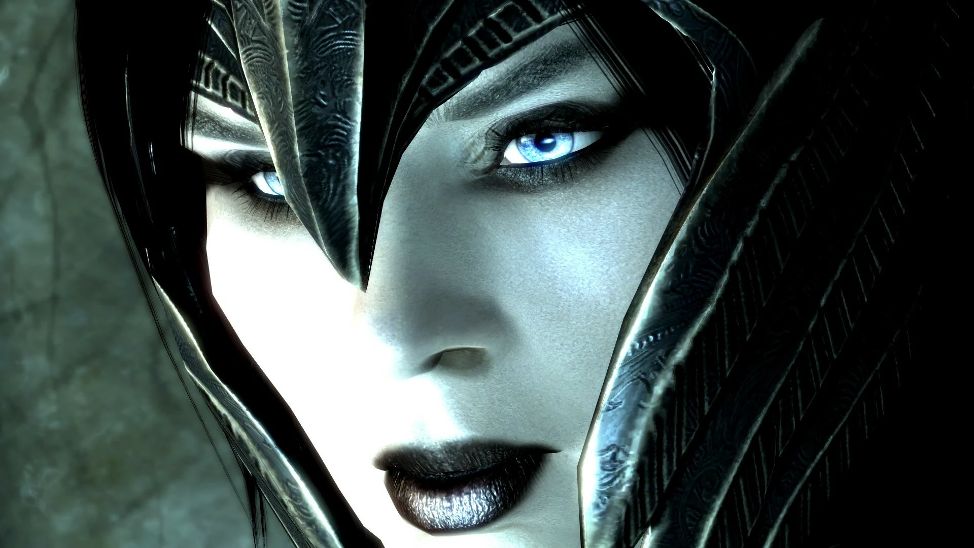 Pale At Skyrim Nexus Mods And Community