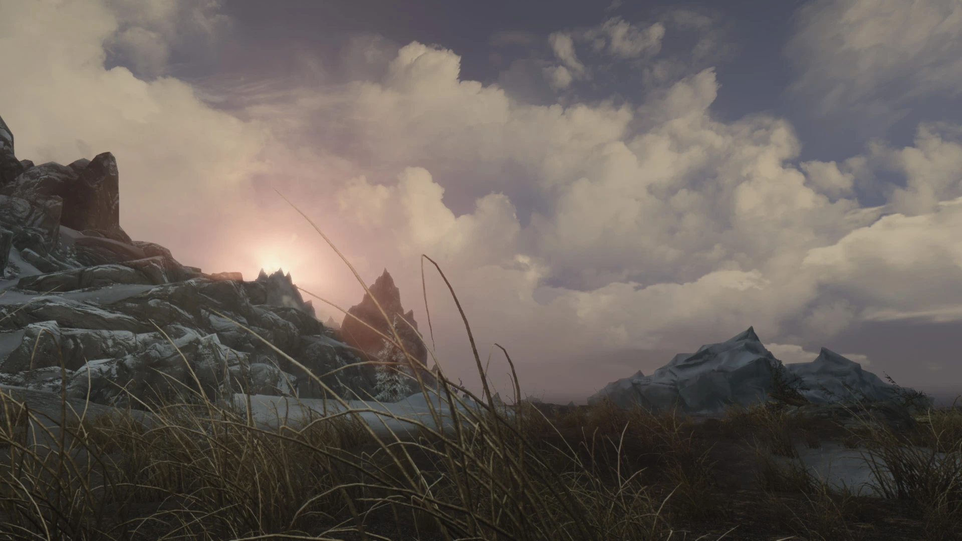 Wyrmstooth Shoreline at Skyrim Nexus - Mods and Community Wyrmstooth Shoreline at Skyrim Nexus - Mods and Community