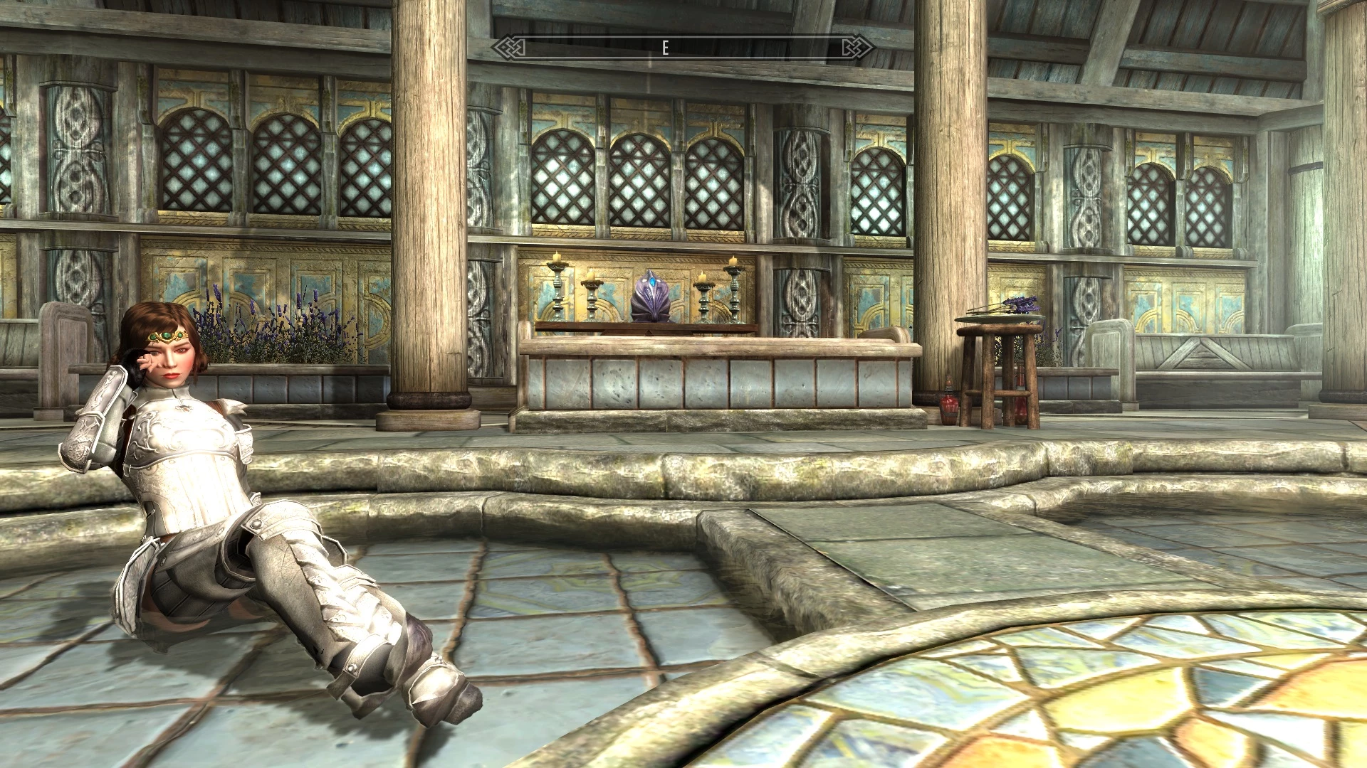 Kawaii At Skyrim Nexus Mods And Community