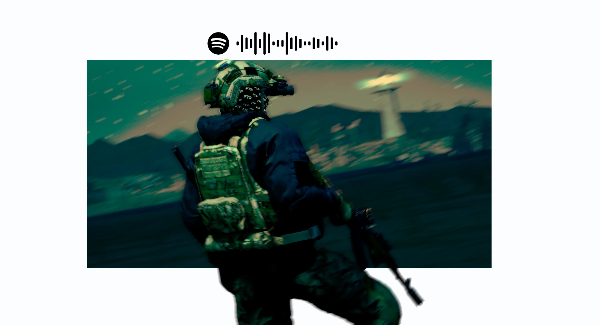 At Fallout 4 Nexus Mods And Community