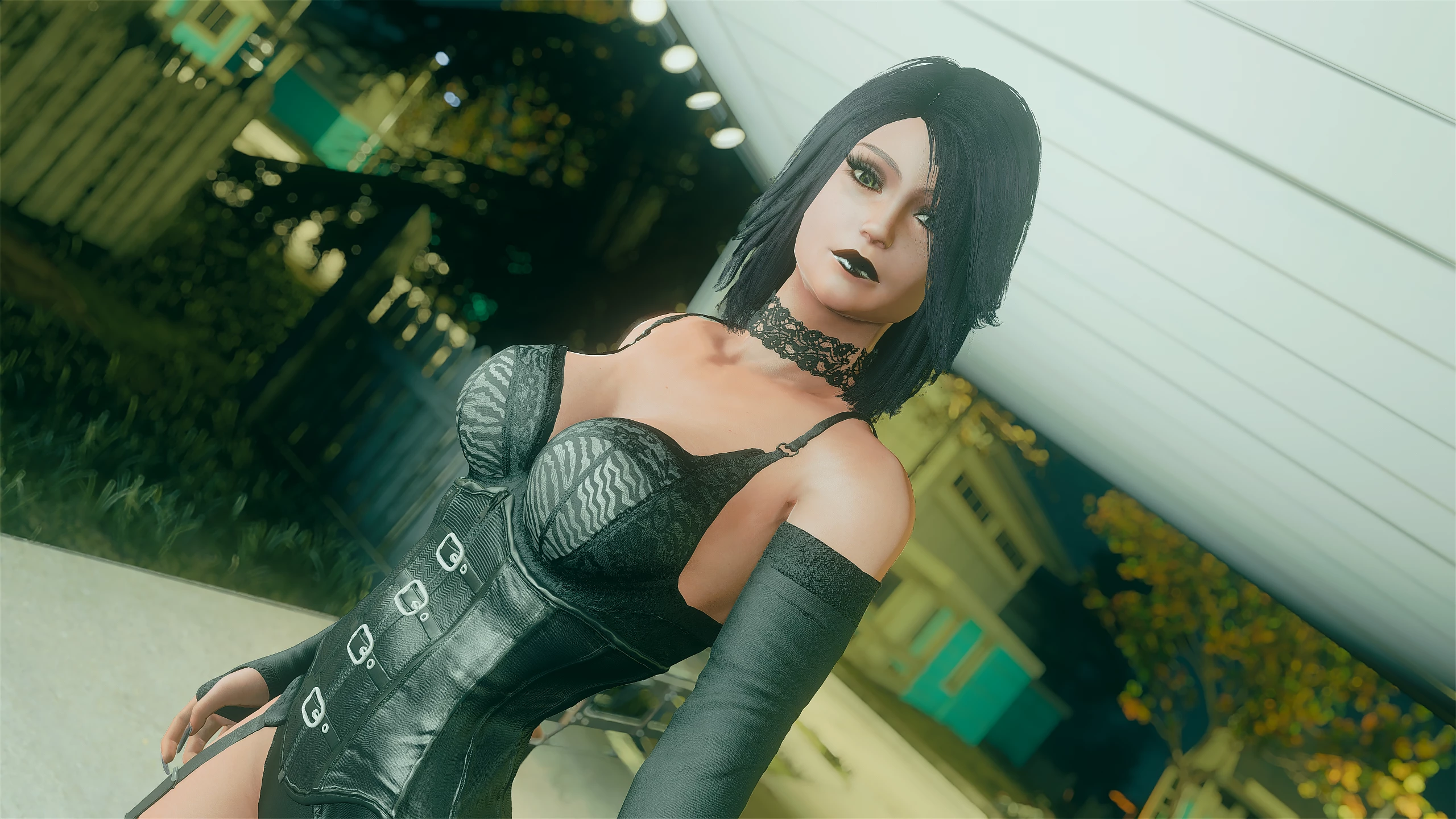 Vtaw Mystique at Fallout 4 Nexus - Mods and community Vtaw Mystique at Fallout 4 Nexus - Mods and community