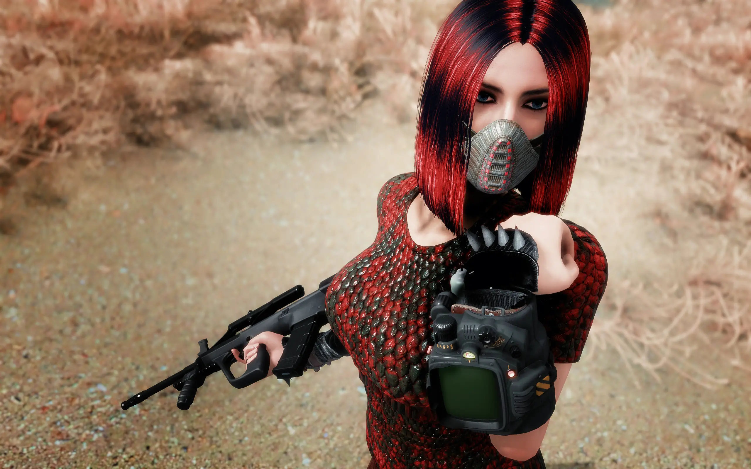 Vtaw Wardrobe 4 at Fallout 4 Nexus - Mods and community Vtaw Wardrobe 4 at Fallout 4 Nexus - Mods and community