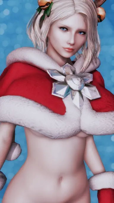 Xmasss At Skyrim Special Edition Nexus Mods And Community