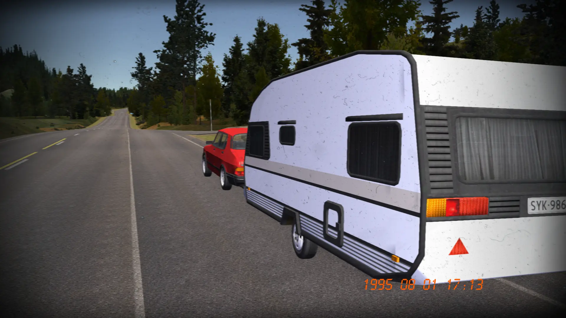 drivable polsa at My Summer Car Nexus - Mods and community drivable polsa at My Summer Car Nexus - Mods and community