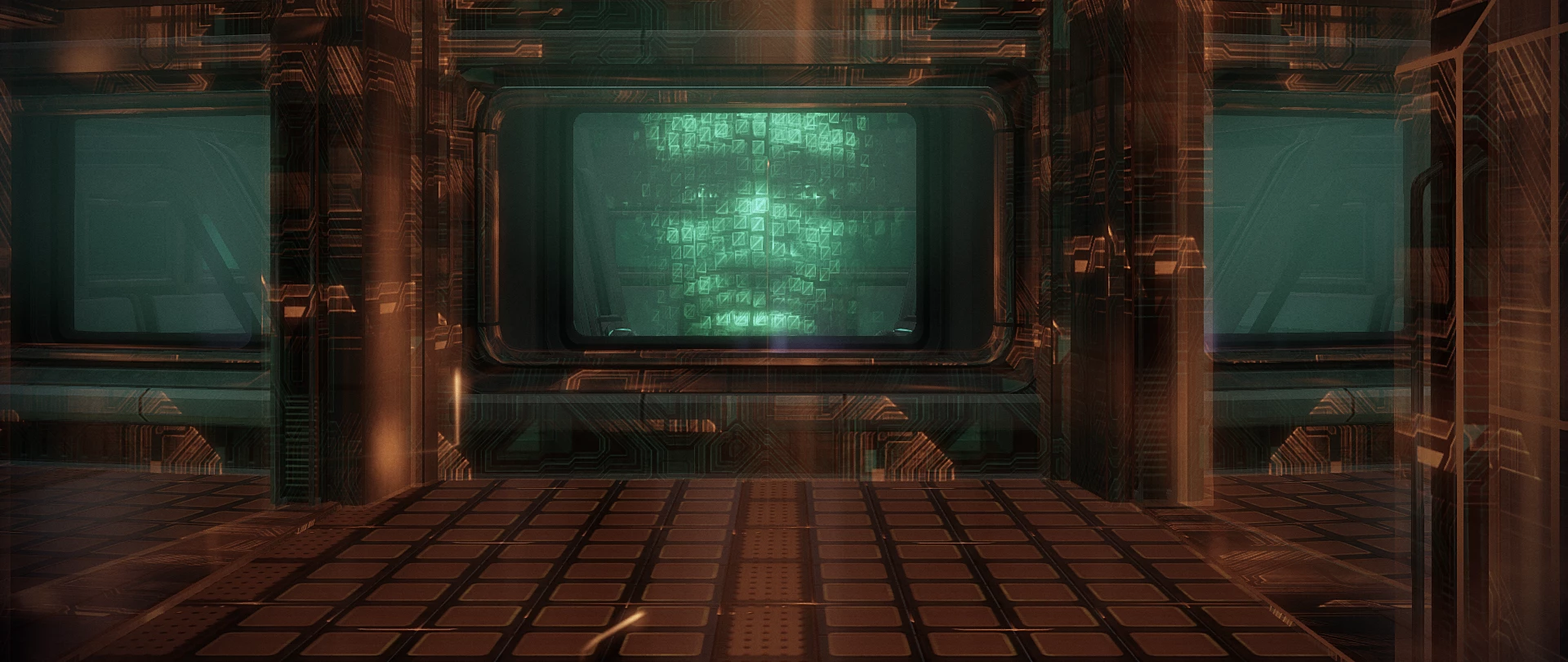 View At Mass Effect 2 Nexus Mods And Community