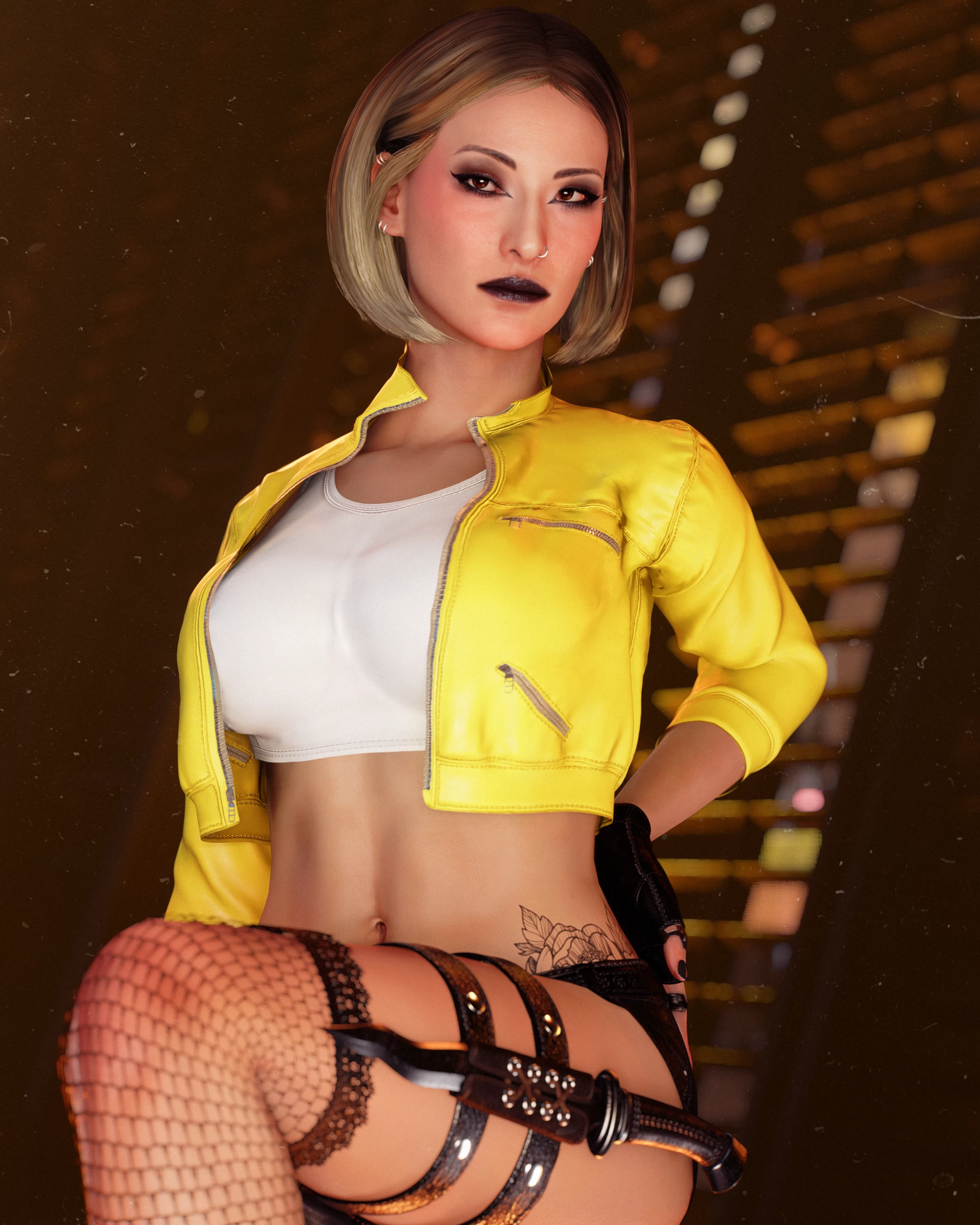 Taste my Blade at Cyberpunk 2077 Nexus - Mods and community Taste my Blade at Cyberpunk 2077 Nexus - Mods and community