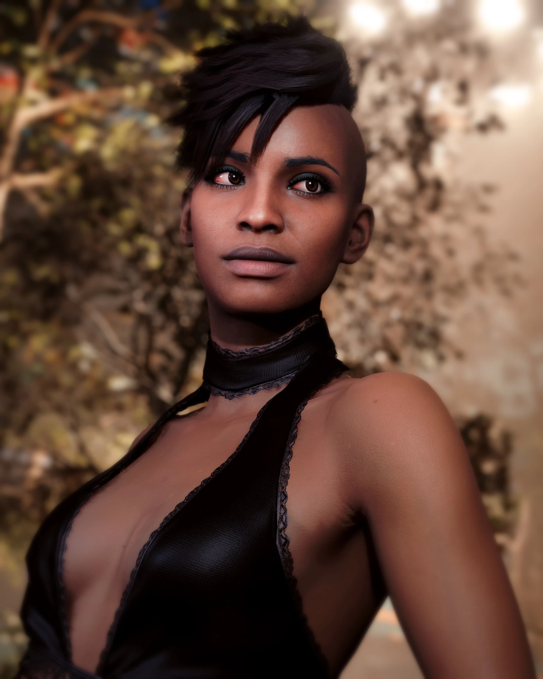 T Bug At Cyberpunk 2077 Nexus Mods And Community
