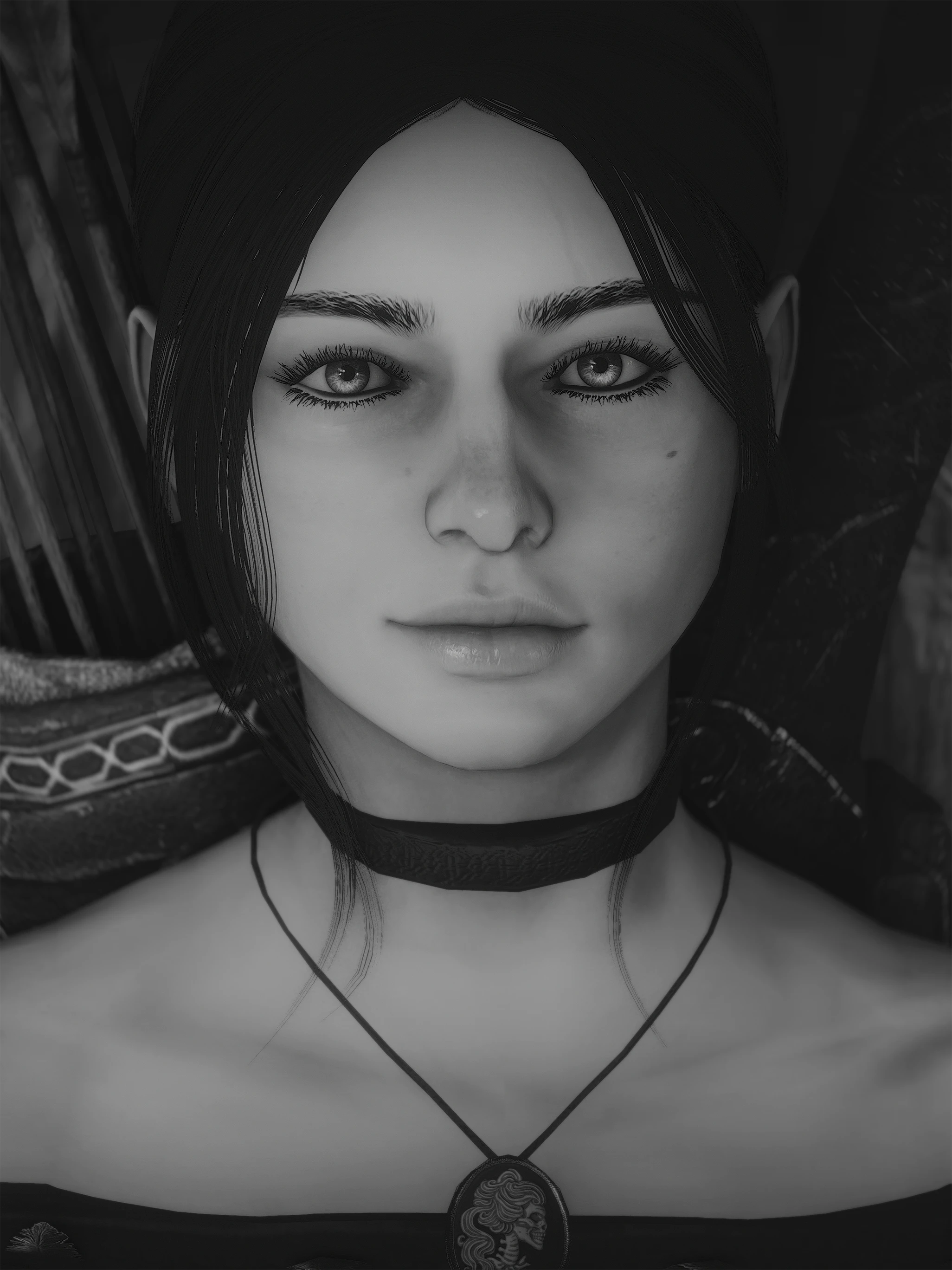 At Dragon Age Inquisition Nexus Mods And Community