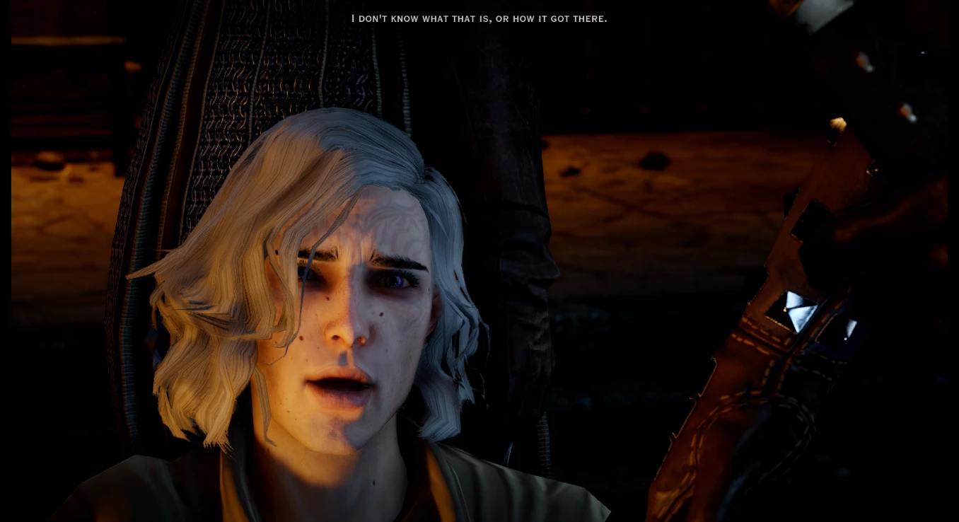 At Dragon Age Inquisition Nexus Mods And Community