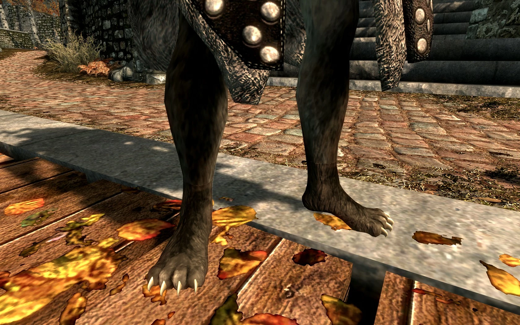 Yiffy Age Of Skyrim Page 213 Downloads Skyrim Adult And Sex Mods Loverslab
