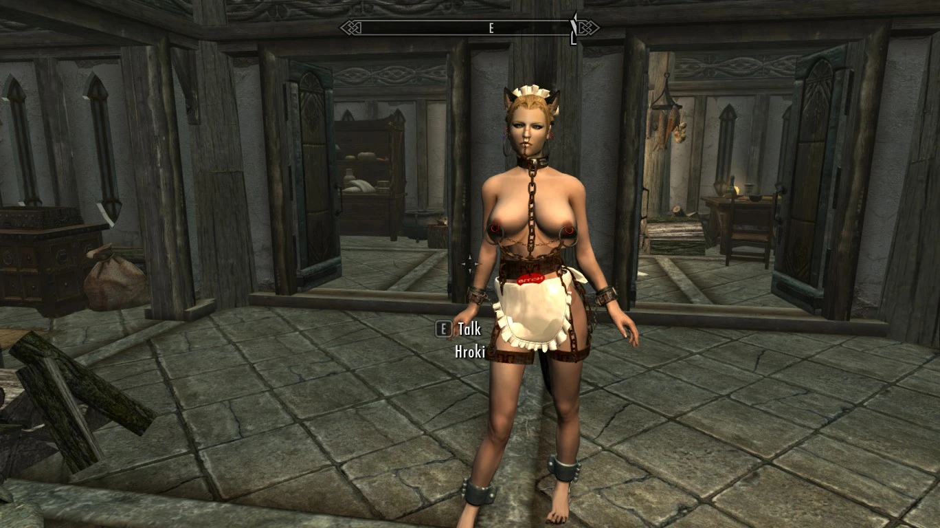 Where Can I Find Skyrim Adult Requests Pt2 Page 49 Skyrim Adult Mods Loverslab