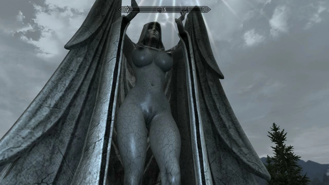 Where Can I Find Skyrim Adult Requests Pt2 Page 75 Skyrim