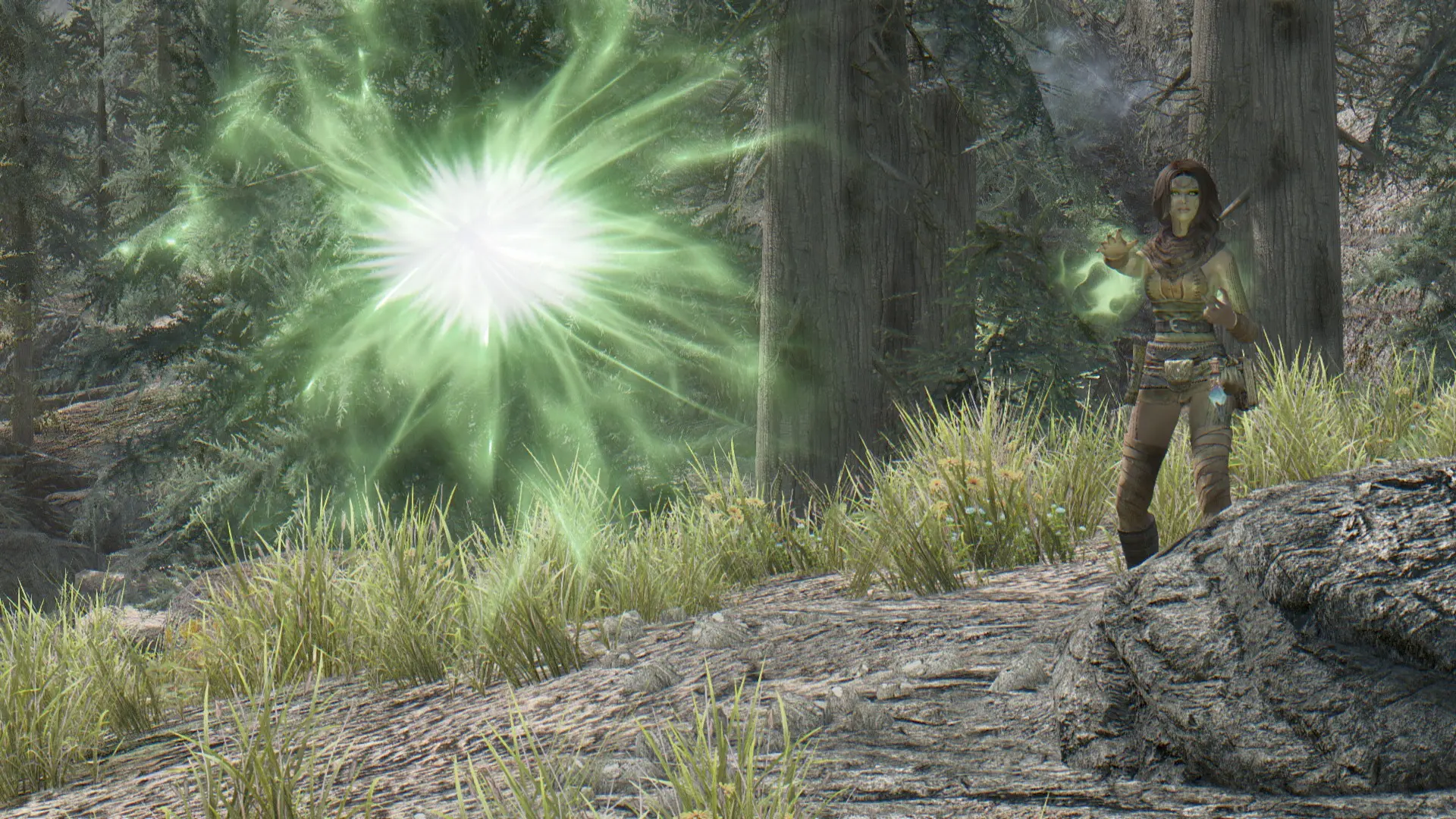 Search This Armourclothes Request And Find Skyrim Non Adult Mods Loverslab