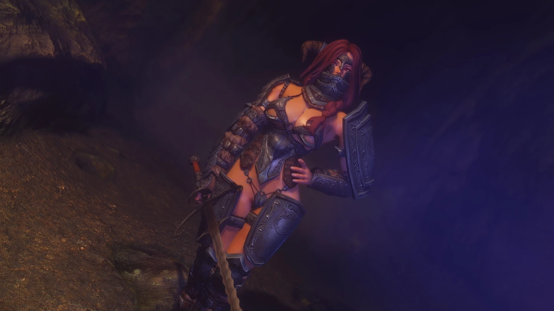 [resolved] Sex Mods I Found While Researching My Thesis Request And Find Skyrim Adult And Sex