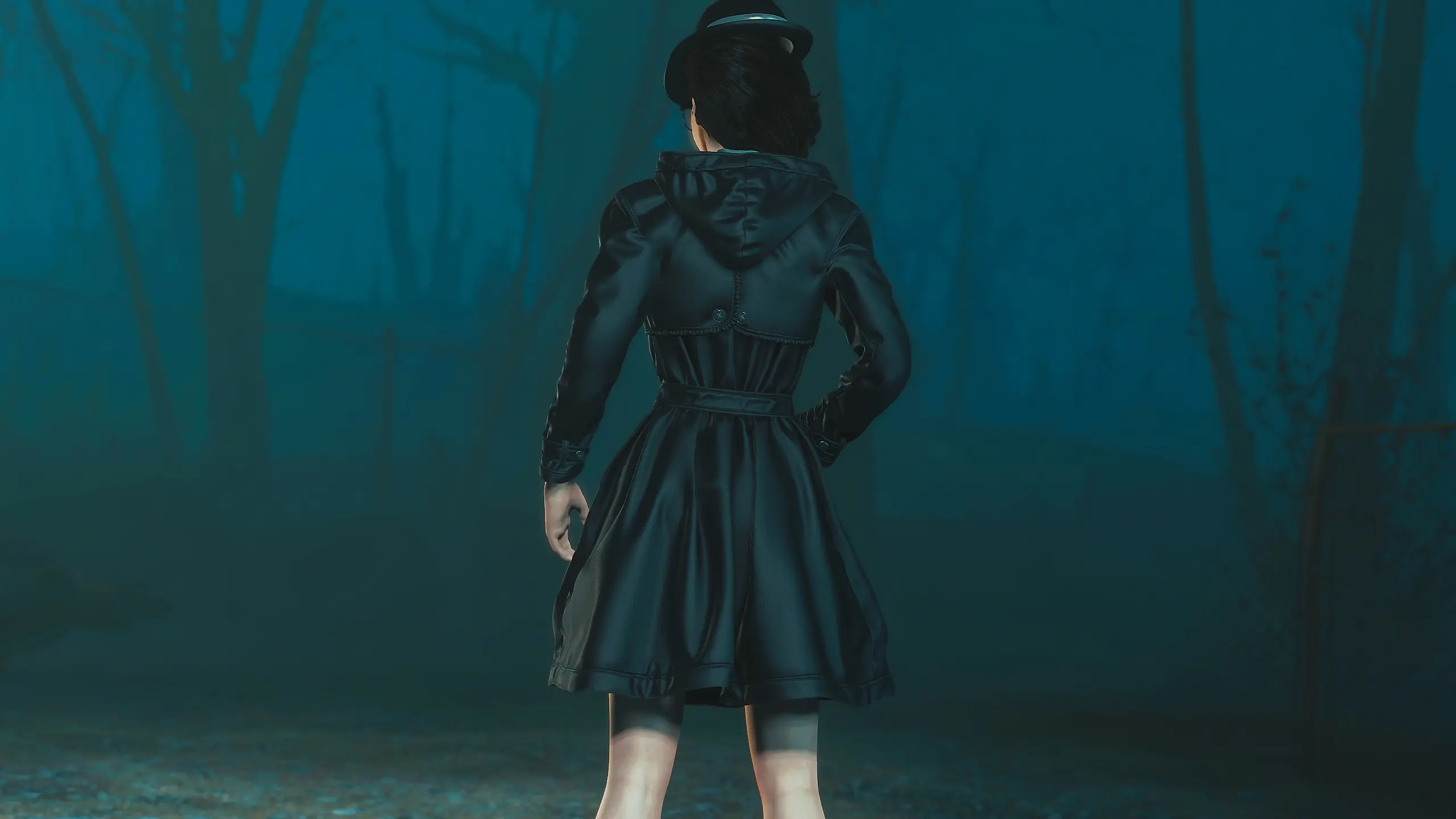 Vtaw Detective - CBBE - BodySlide at Fallout 4 Nexus - Mods and community Vtaw Detective - CBBE - BodySlide at Fallout 4 Nexus - Mods and community