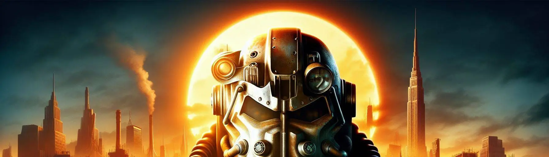 Mo2 Batch Plugin Cleaner At Fallout 4 Nexus Mods And Community