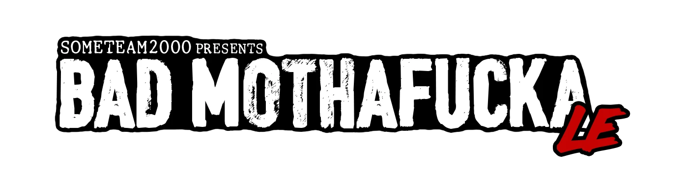 Bad Mothafucka Le Rus At Fallout New Vegas Mods And Community