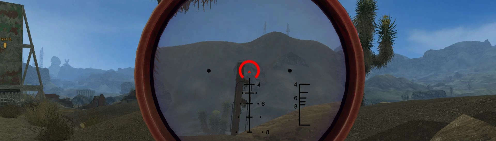 AK-50 - NVTS Patch at Fallout New Vegas - mods and community AK-50 - NVTS Patch at Fallout New Vegas - mods and community