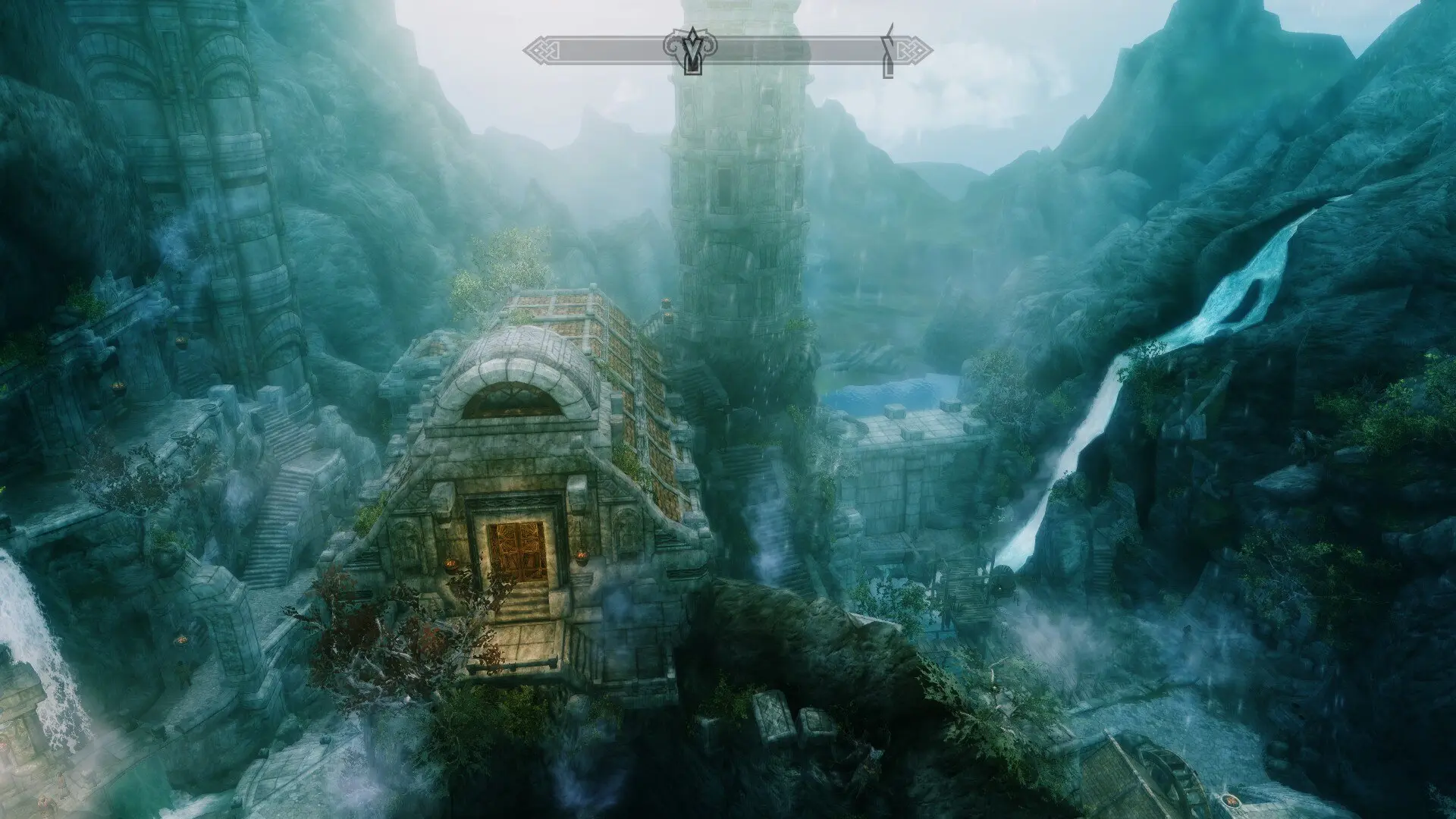 Compatibility patch for JK's Understone Keep and Ultimate Markarth at ... Compatibility patch for JK's Understone Keep and Ultimate Markarth at ...