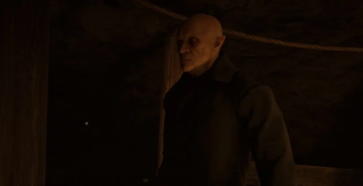 Misterix Redemption (Alpha) at Red Dead Redemption 2 Nexus - Mods and ... Misterix Redemption (Alpha) at Red Dead Redemption 2 Nexus - Mods and ...