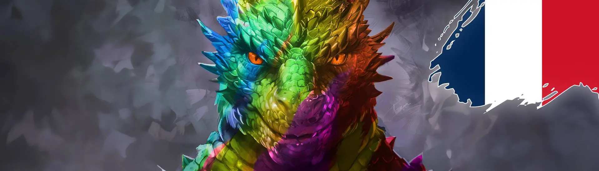 Diamon's Mystic Manual - Dragonborn Subrace Compendium - Version FR at ... Diamon's Mystic Manual - Dragonborn Subrace Compendium - Version FR at ...