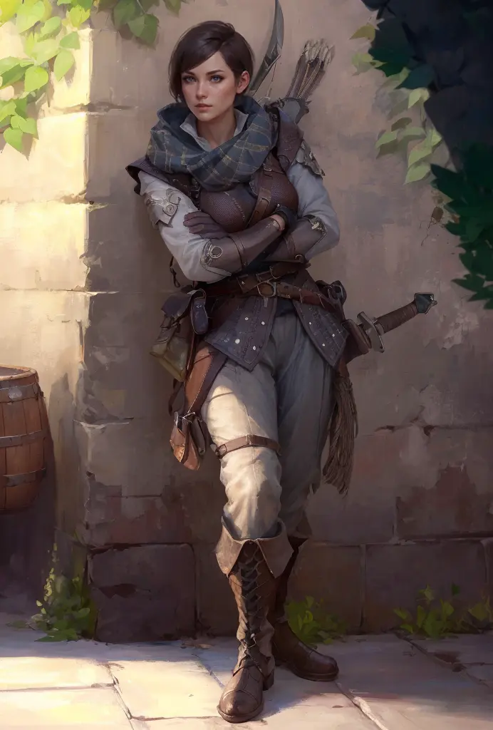 Companion and NPC Portraits Enhanced at Pathfinder: Wrath of The ... Companion and NPC Portraits Enhanced at Pathfinder: Wrath of The ...