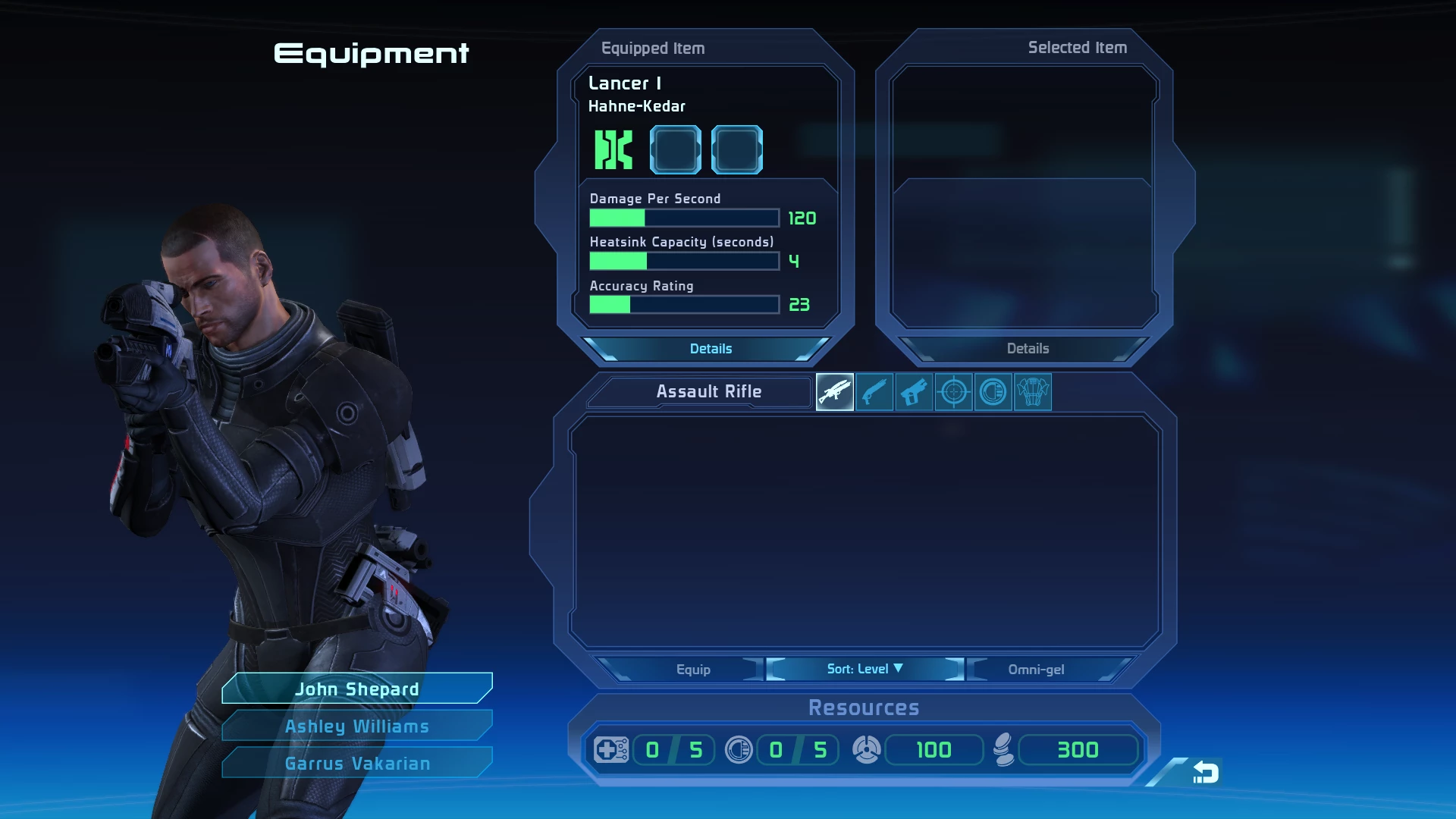 Mira Puzzle Be Gone At Mass Effect Legendary Edition Nexus Mods And Community