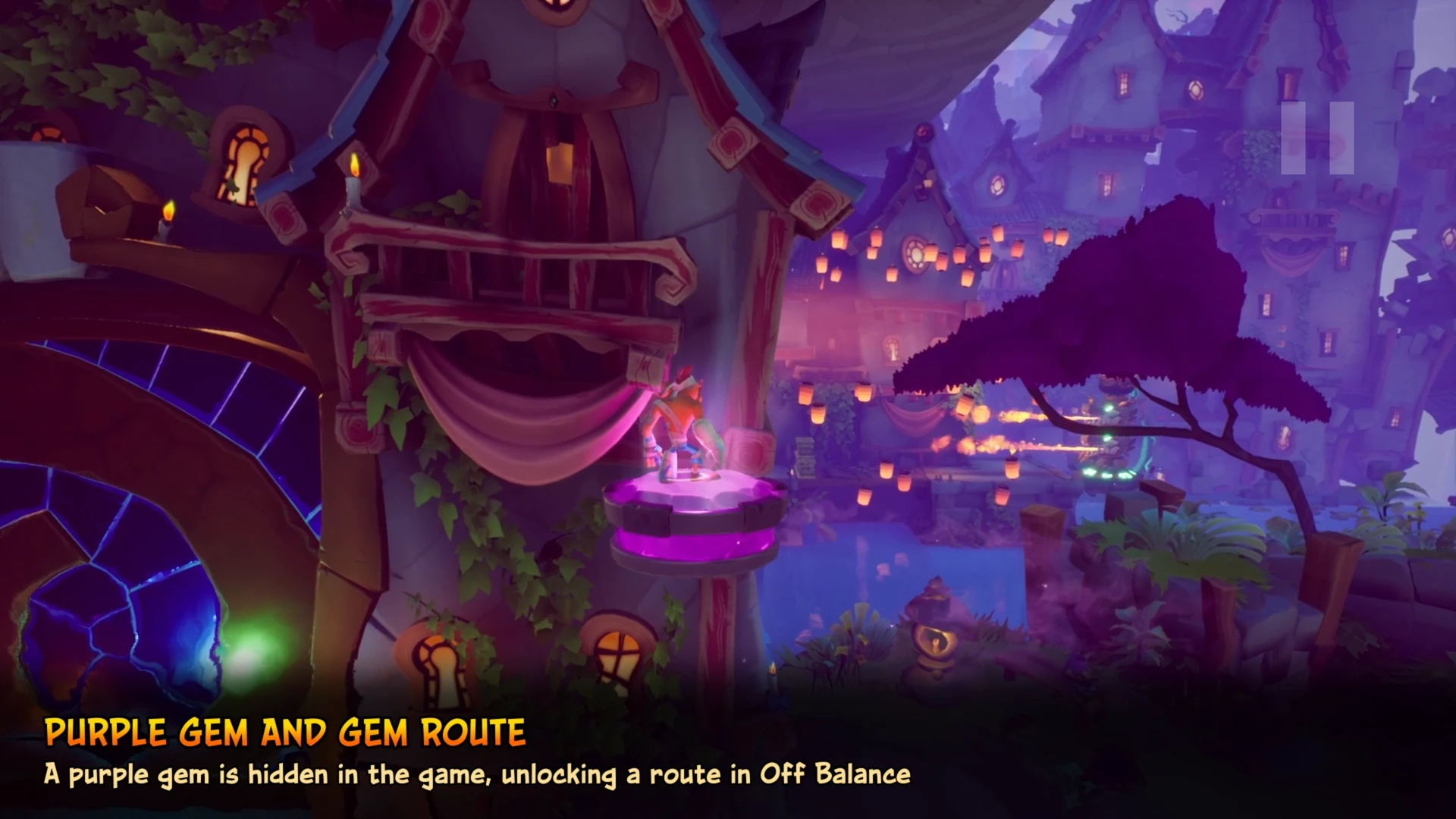 Crash Bandicoot 4 N Hanced V2 At Crash Bandicoot 4 Its About Time