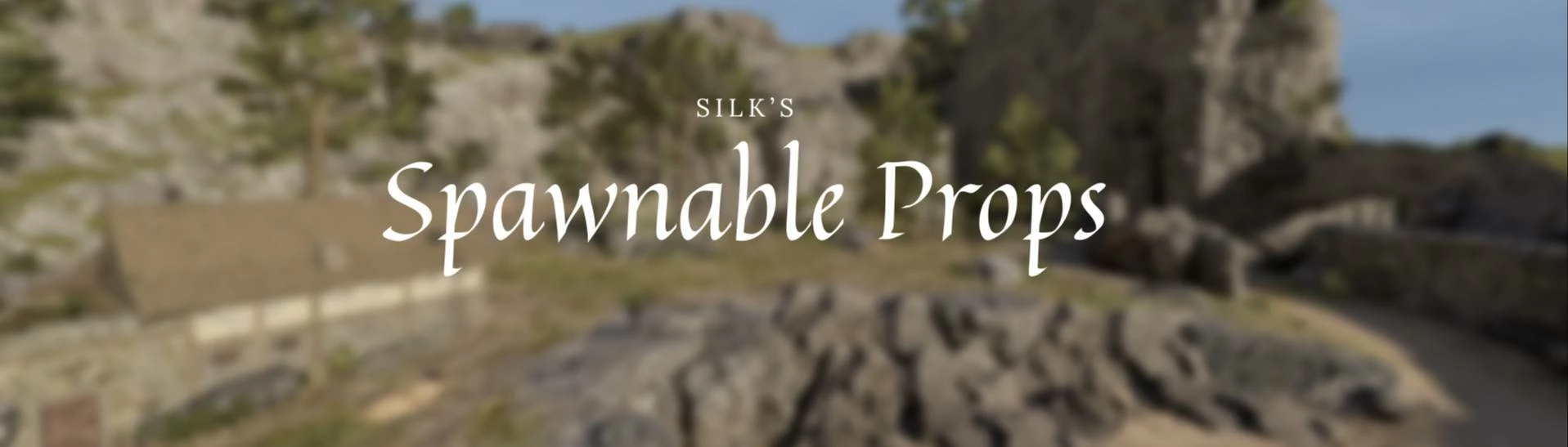 Spawnable Props Nomad (U12.3) at Blade & Sorcery: Nomad Nexus - Mods ... Spawnable Props Nomad (U12.3) at Blade & Sorcery: Nomad Nexus - Mods ...