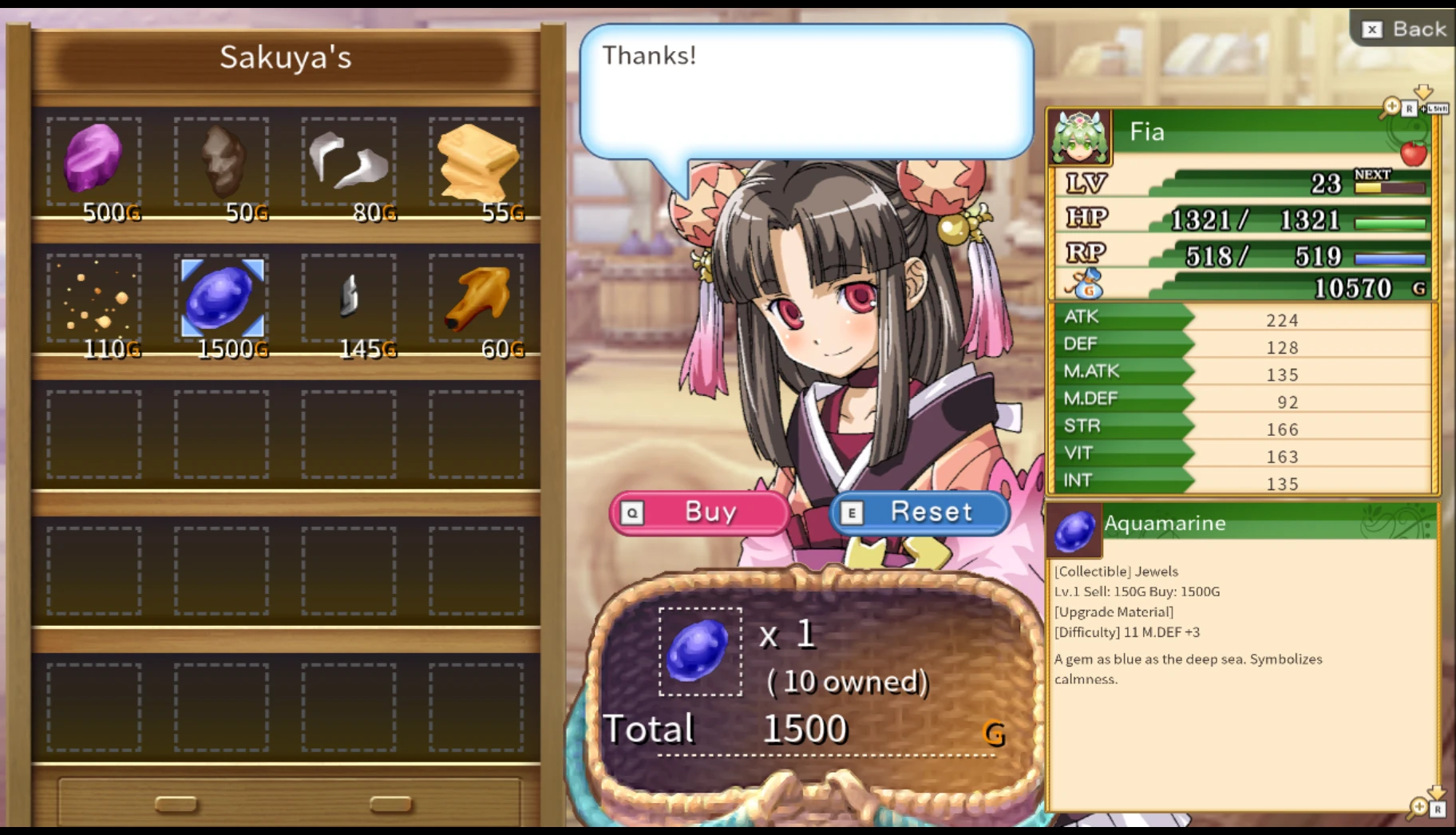 Rf3 Raven Replacer At Rune Factory 4 Special Nexus Mods And Community