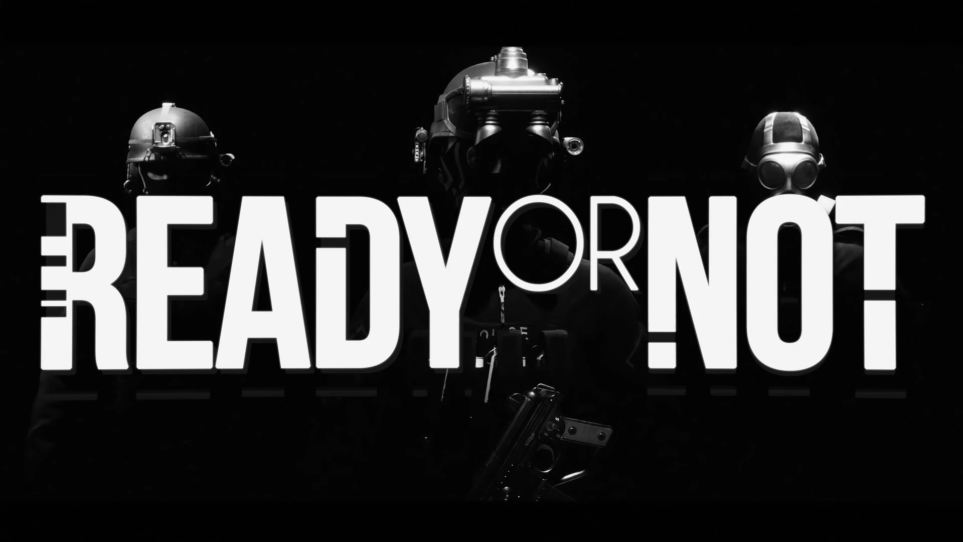 Quick Operation Intro At Ready Or Not Nexus Mods And Community
