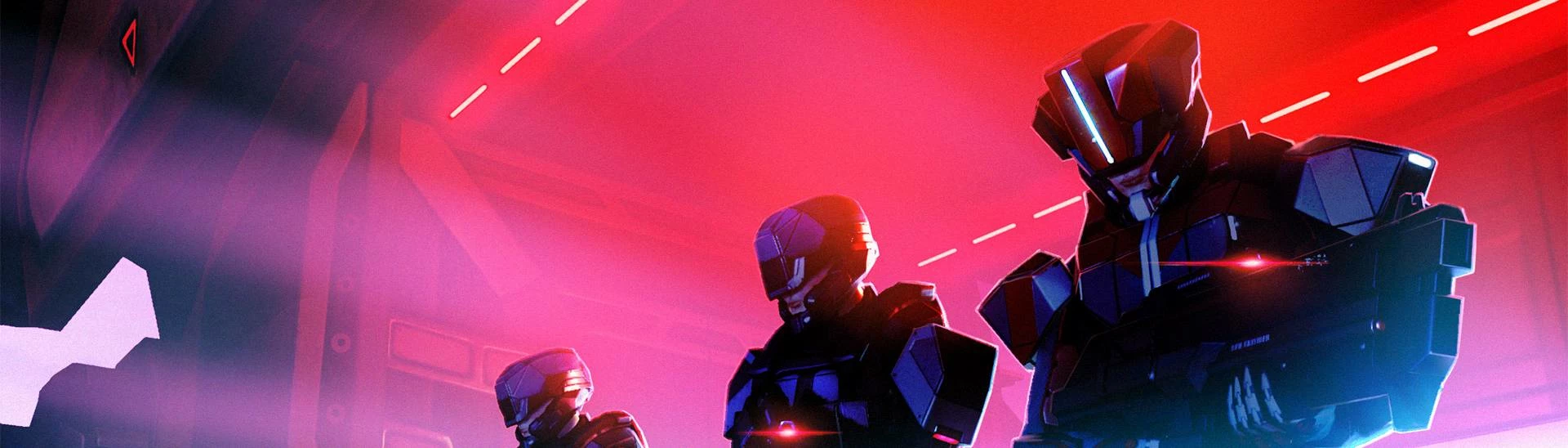 Advent As Suspects At Ready Or Not Nexus Mods And Community