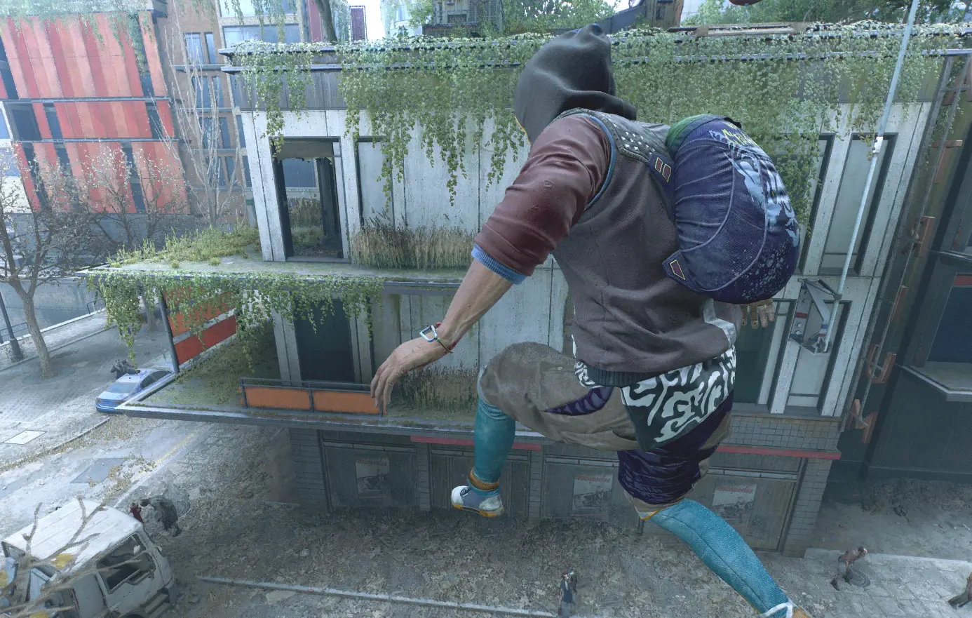 1 11 2 E3 Similar Stamina And Immunity System At Dying Light 2 Nexus