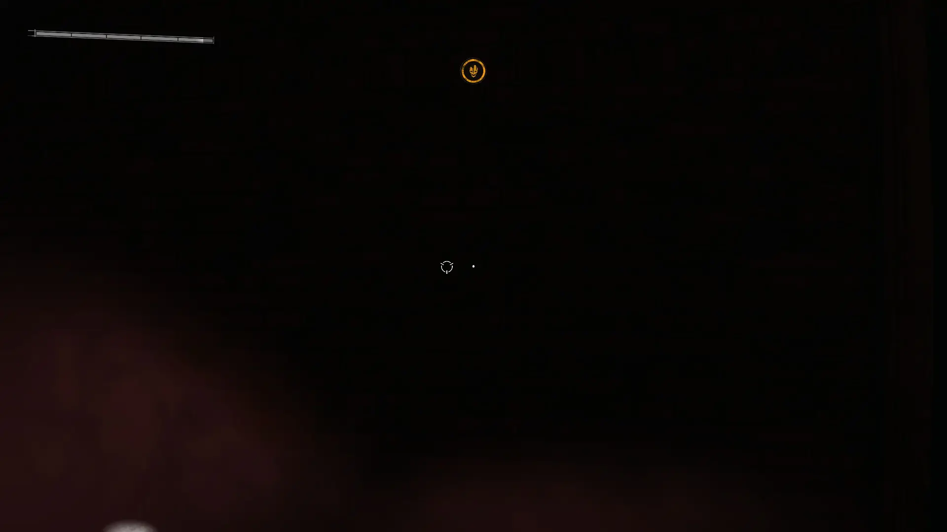 E3 Health Bar At Dying Light 2 Nexus Mods And Community
