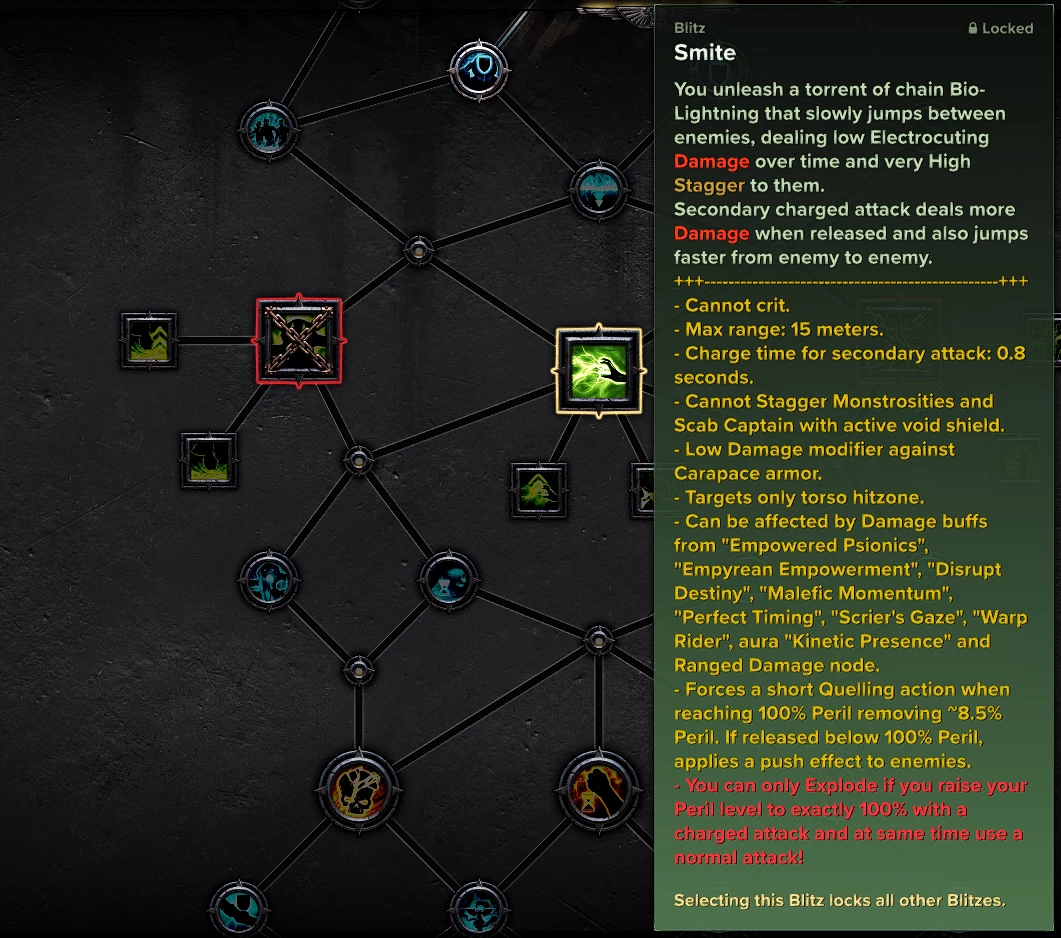 Github Xssplater Darktide Enlocalizationfix Fix For English Localization Based On The What