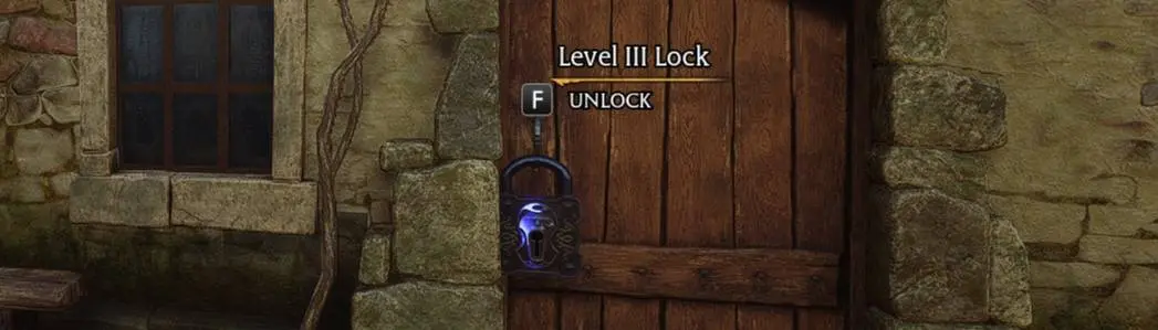 Open All Locks (UE4SS) at Hogwarts Legacy Nexus - Mods and community Open All Locks (UE4SS) at Hogwarts Legacy Nexus - Mods and community