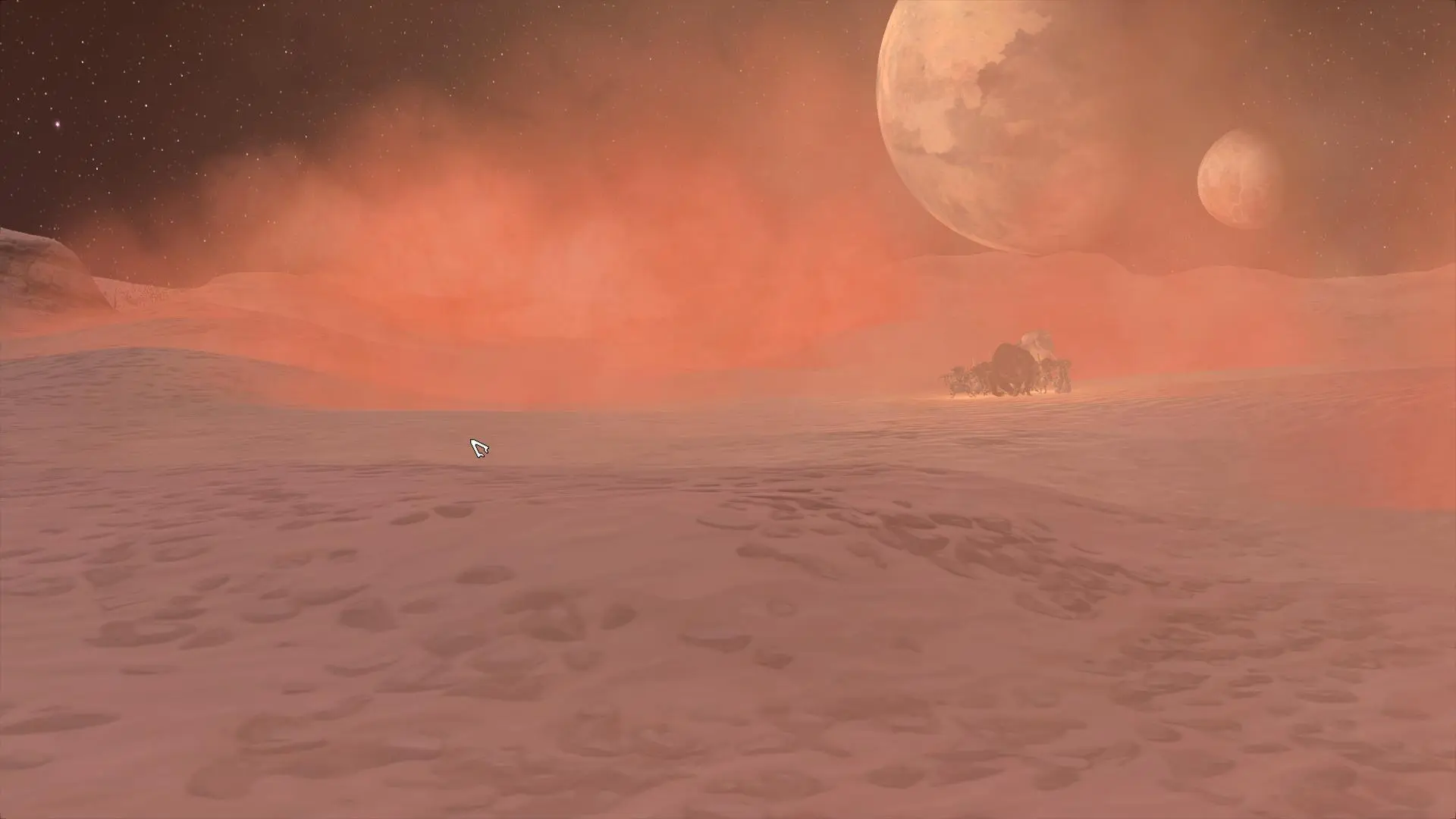 Kenshi Performance Fix at Kenshi Nexus - Mods and Community Kenshi Performance Fix at Kenshi Nexus - Mods and Community